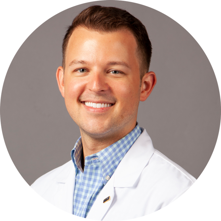 About Vitalis Metabolic Health | Let Us Show You How to Lose Weight