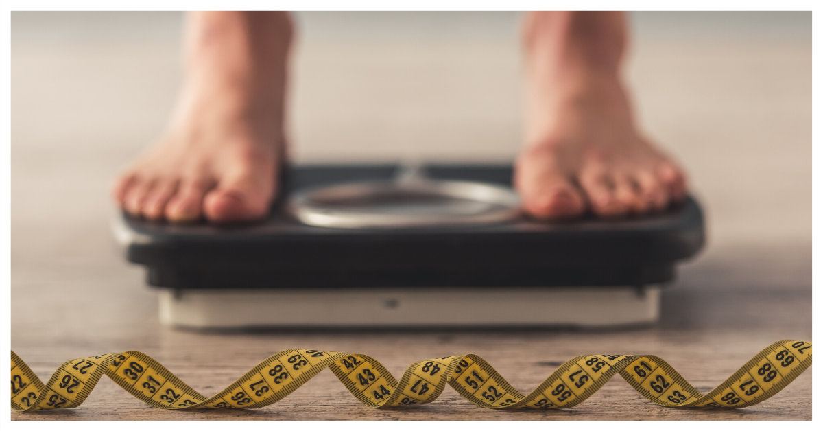 Answers to common weight loss questions Vitalis Metabolic Health